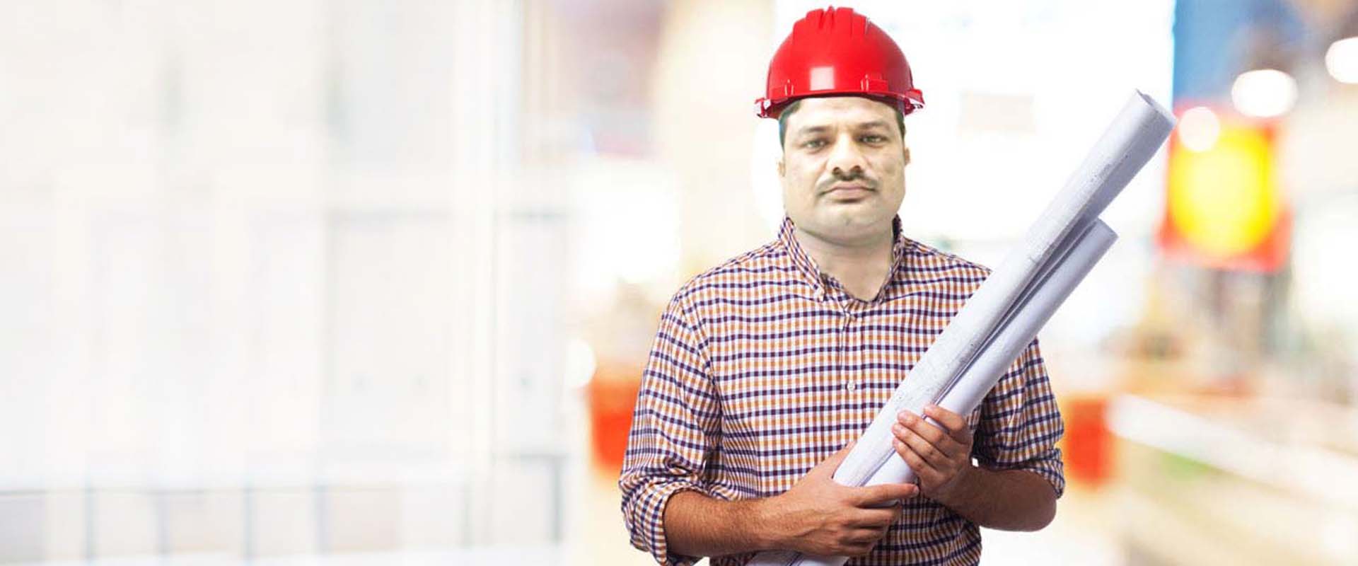 Photo Gallery – VASUNDHARA BUILDERS